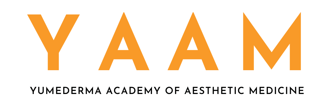 YAAM India - YAAMS Registration